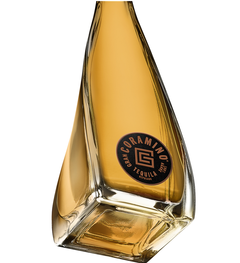 Buy Gran Coramino Tequila Online - Find Prices & Locations