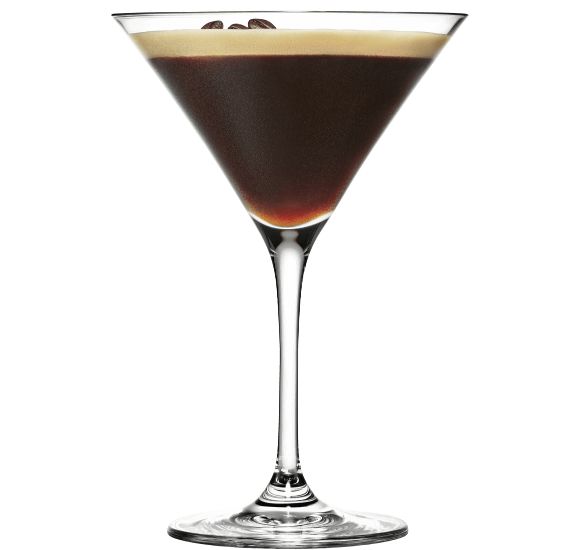 THE WIN WIN - Gran Coramino